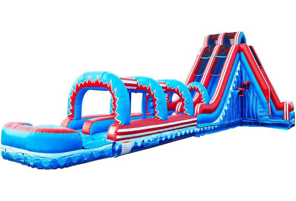 GoSports Splash Net Pro Pool Volleyball & Reviews - Wayfair Canada