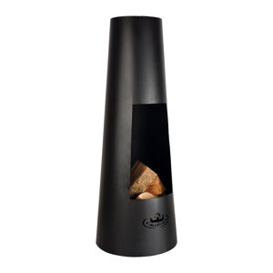 Chimineas You'll Love | Wayfair