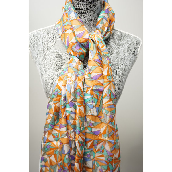 Home & Manor Fabric | Wayfair