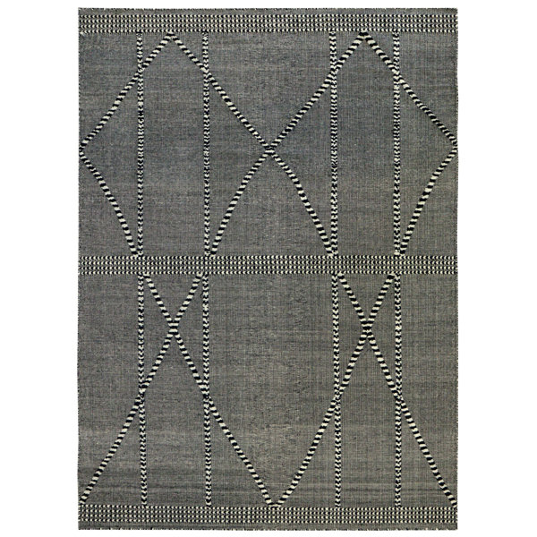 Landry & Arcari Rugs and Carpeting Zanfi One-of-a-Kind 9'11" X 13'11 ...
