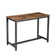 Borough Wharf Emet Dining Table & Reviews | Wayfair.co.uk