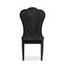 Furniture of America Seabliss Side Chairs | Wayfair