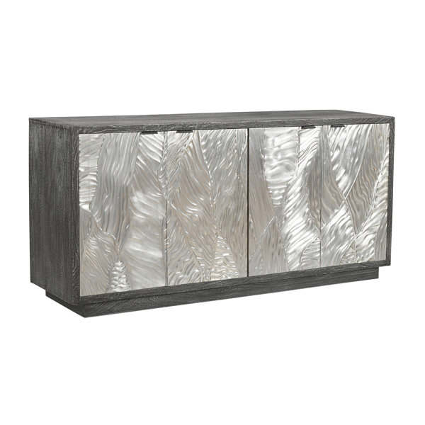 Ivy Bronx Kyas 70" Sideboard | Wayfair