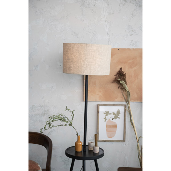 Birch Lane™ Wall Art | Birch Lane