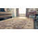 Birch Lane™ Arden Hand Tufted Wool Floral Indoor Rug & Reviews | Wayfair