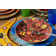 Excelsa Aboriginal Dinnerware - Set of 18 | Wayfair.co.uk