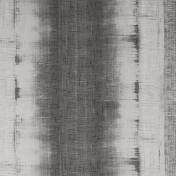 Dakota Fields Archaeo Takato Shibori Stripe Raw Texture Linen Blend ...