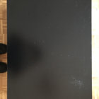 17 Stories Science Coffee Table & Reviews | Wayfair.co.uk