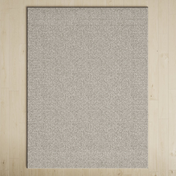 Birch Lane™ Elle Rug & Reviews | Wayfair