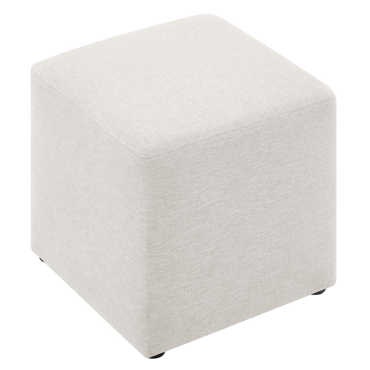 Modway Callum Upholstered Ottoman & Reviews | Wayfair