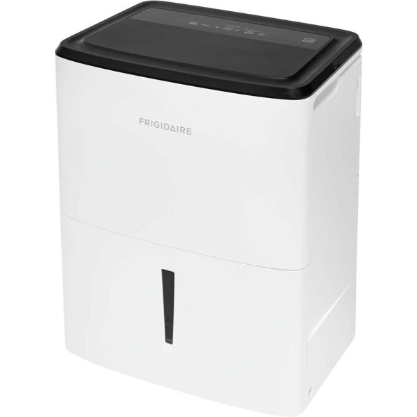 Frigidaire Dehumidifier & Reviews | Wayfair