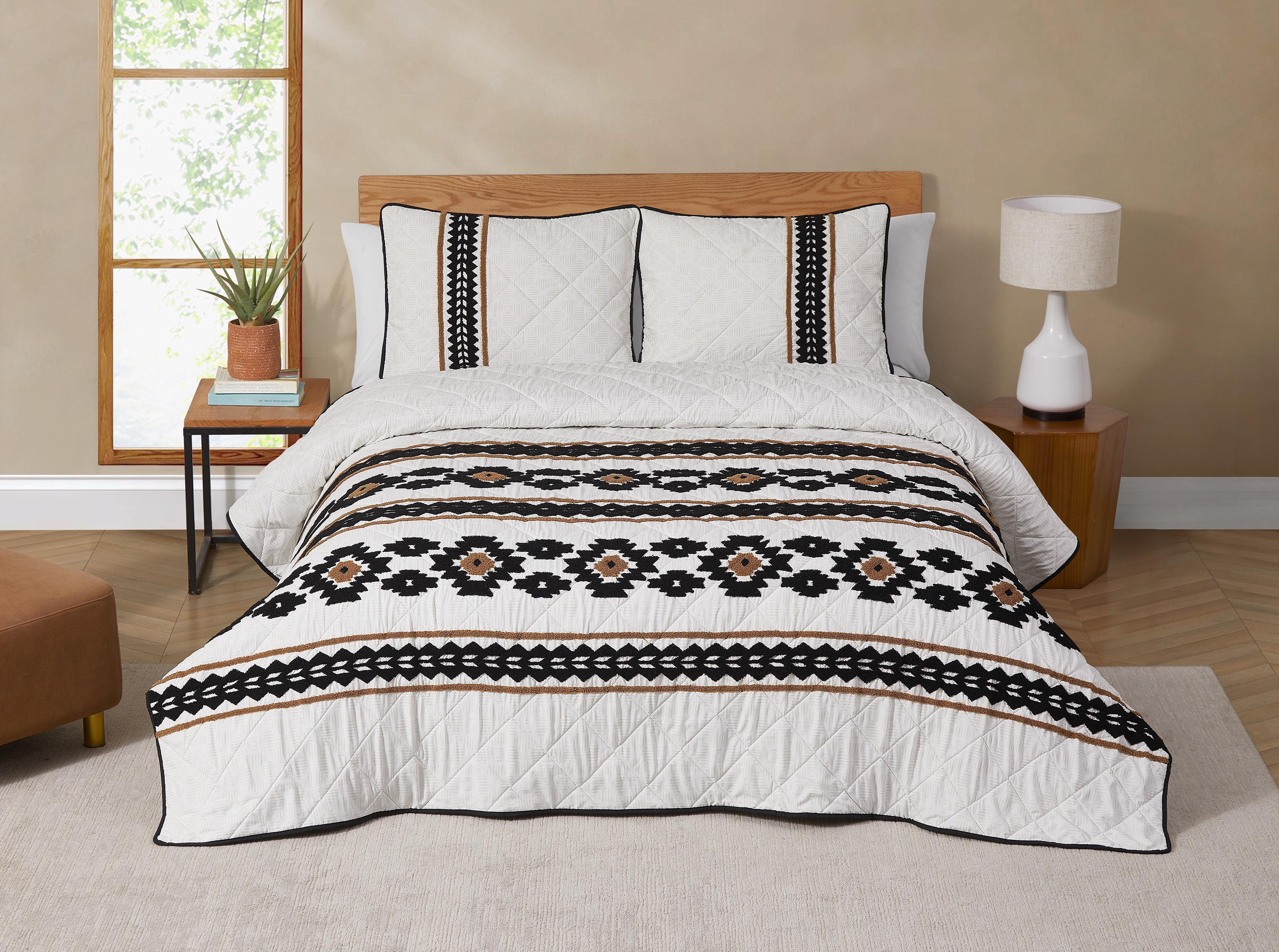 jackson design studio