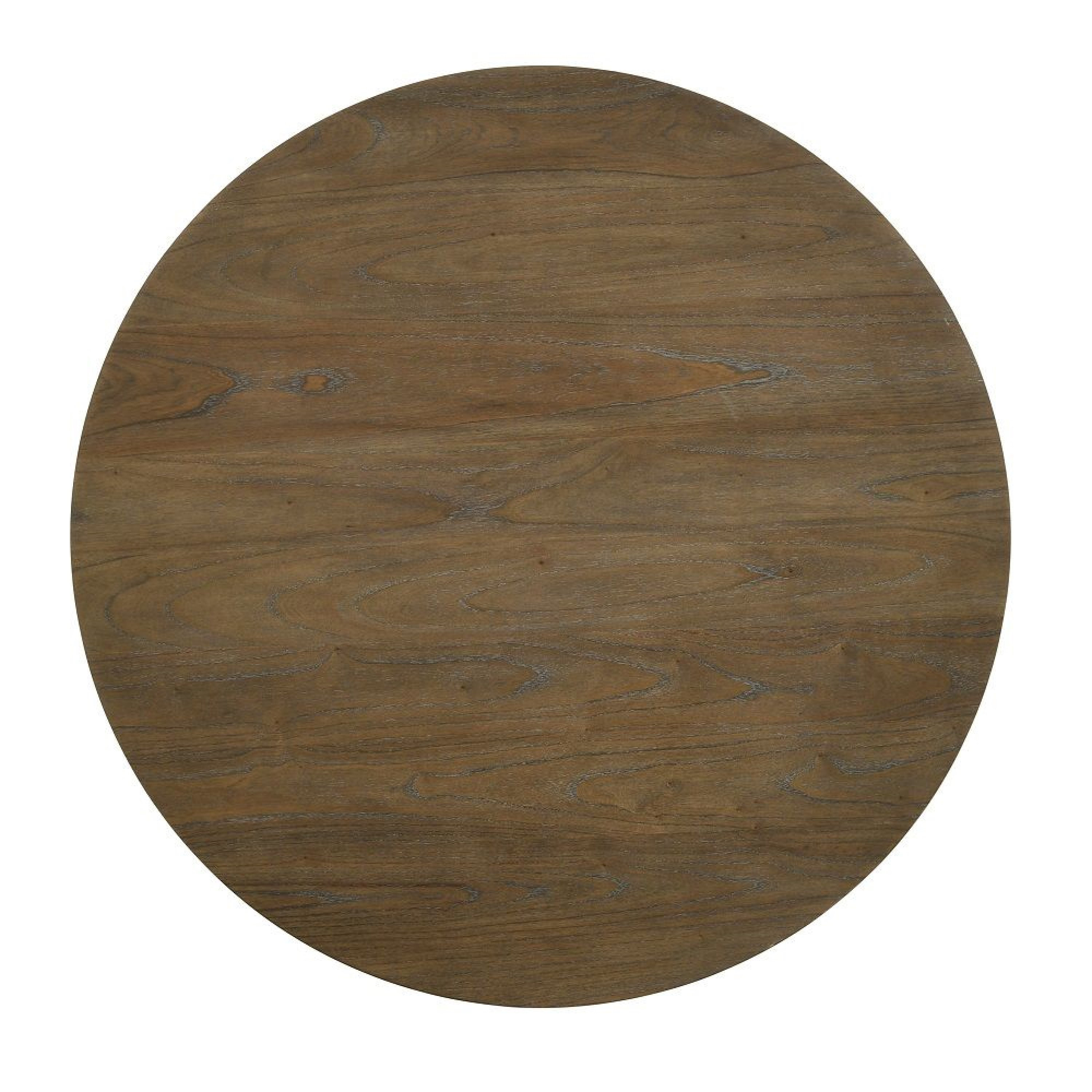 Ophelia & Co. Wood Table Component Top | Wayfair