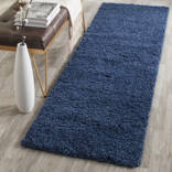 Eider & Ivory™ Melo Solid Color Rug | Wayfair