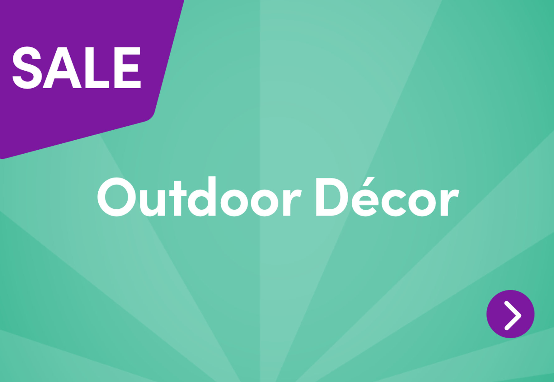 Wayfair.ie - Shop Furniture, Lighting, Homeware & More Online