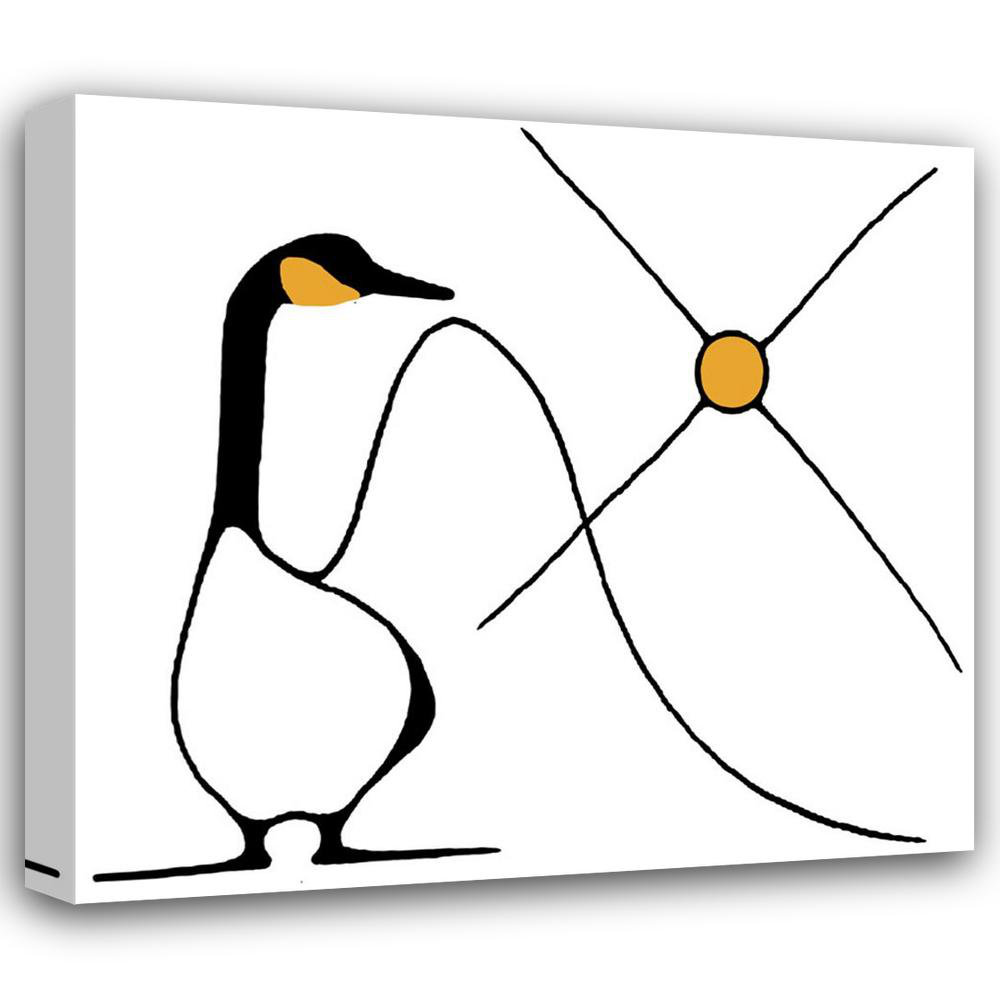 Winston Porter Good Morning | Wayfair