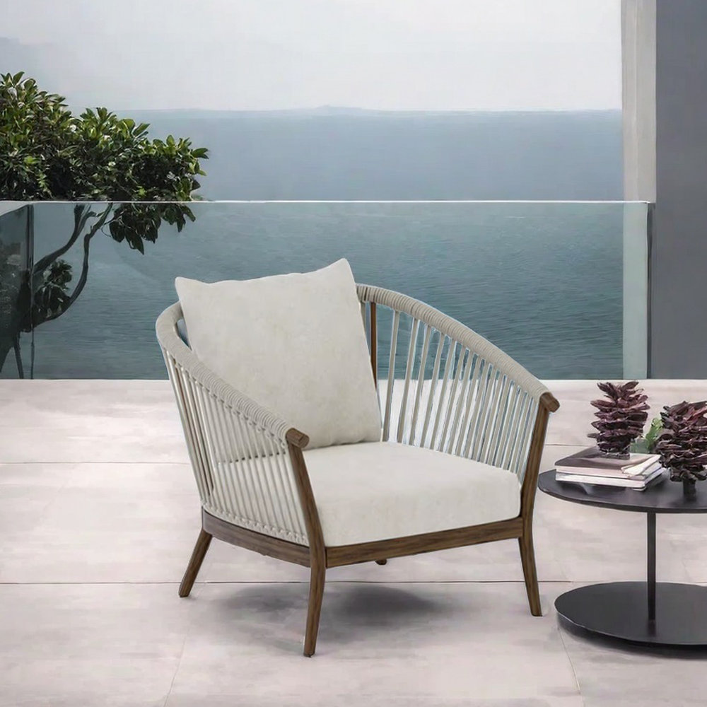 Corrigan Studio® Raesha | Wayfair