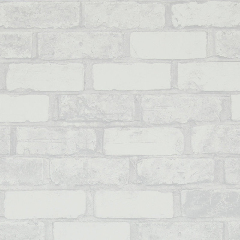 Williston Forge Darrion Brick Roll & Reviews | Wayfair