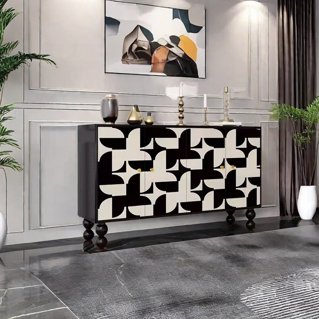 Darby Home Co Amyna | Wayfair