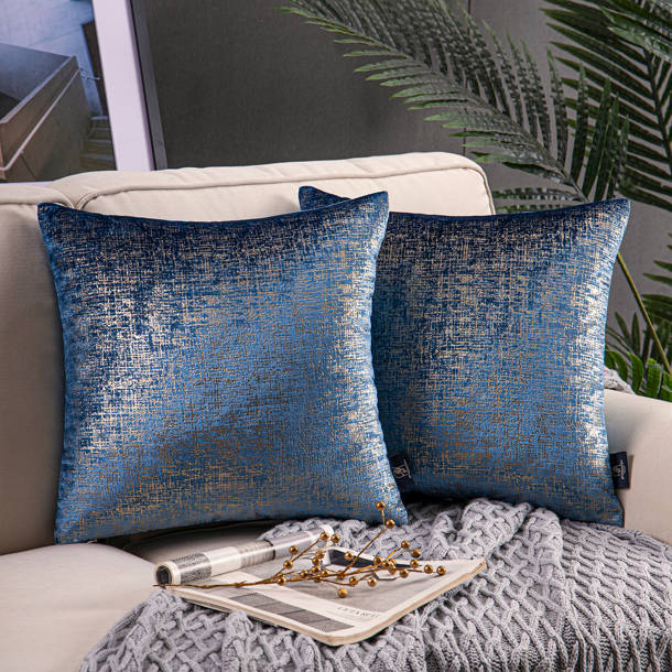 Trent Austin Design® Kolar Performance Rug & Reviews | Wayfair