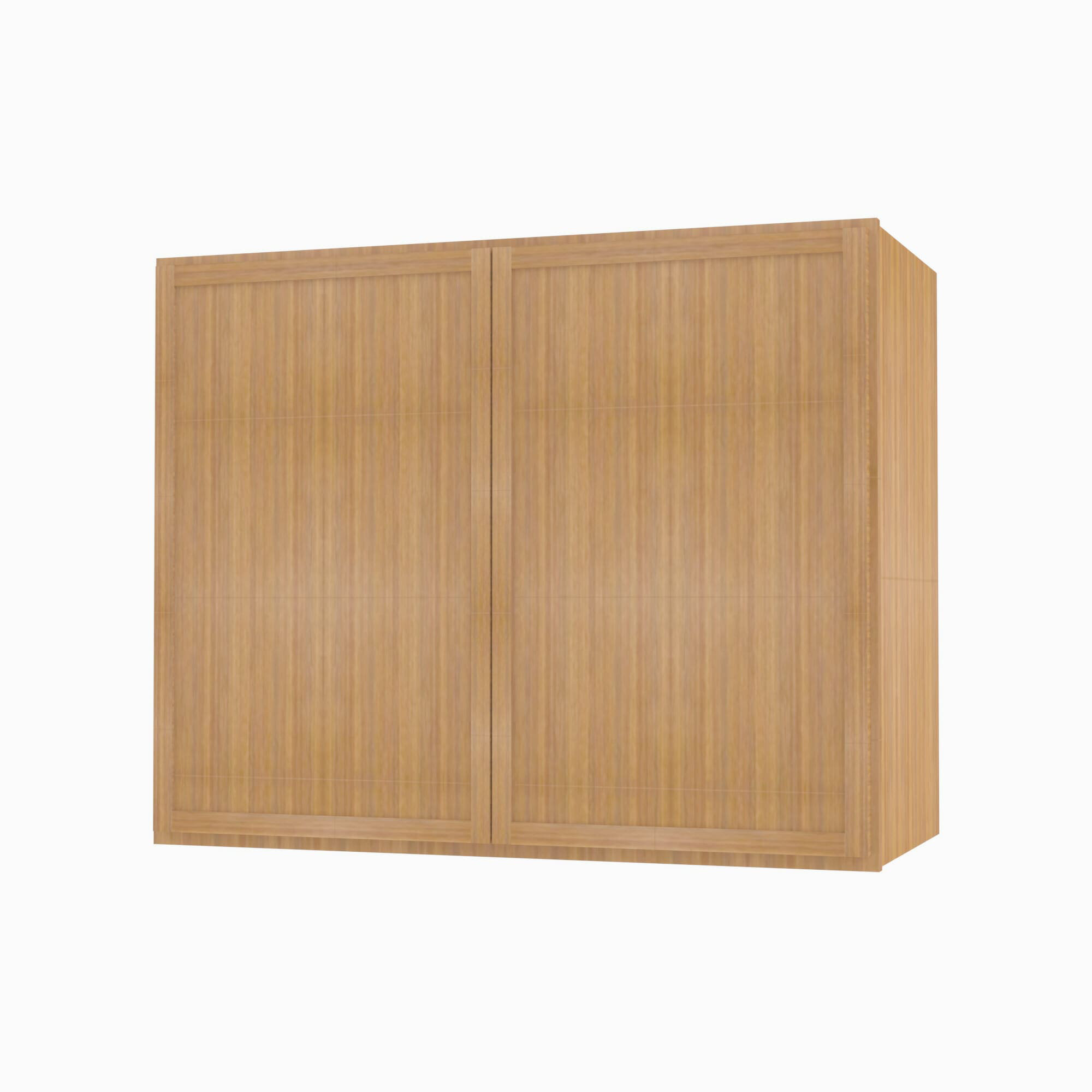 Forevermark Double Door Wall Kitchen Cabinet - W2736B - Wayfair Canada