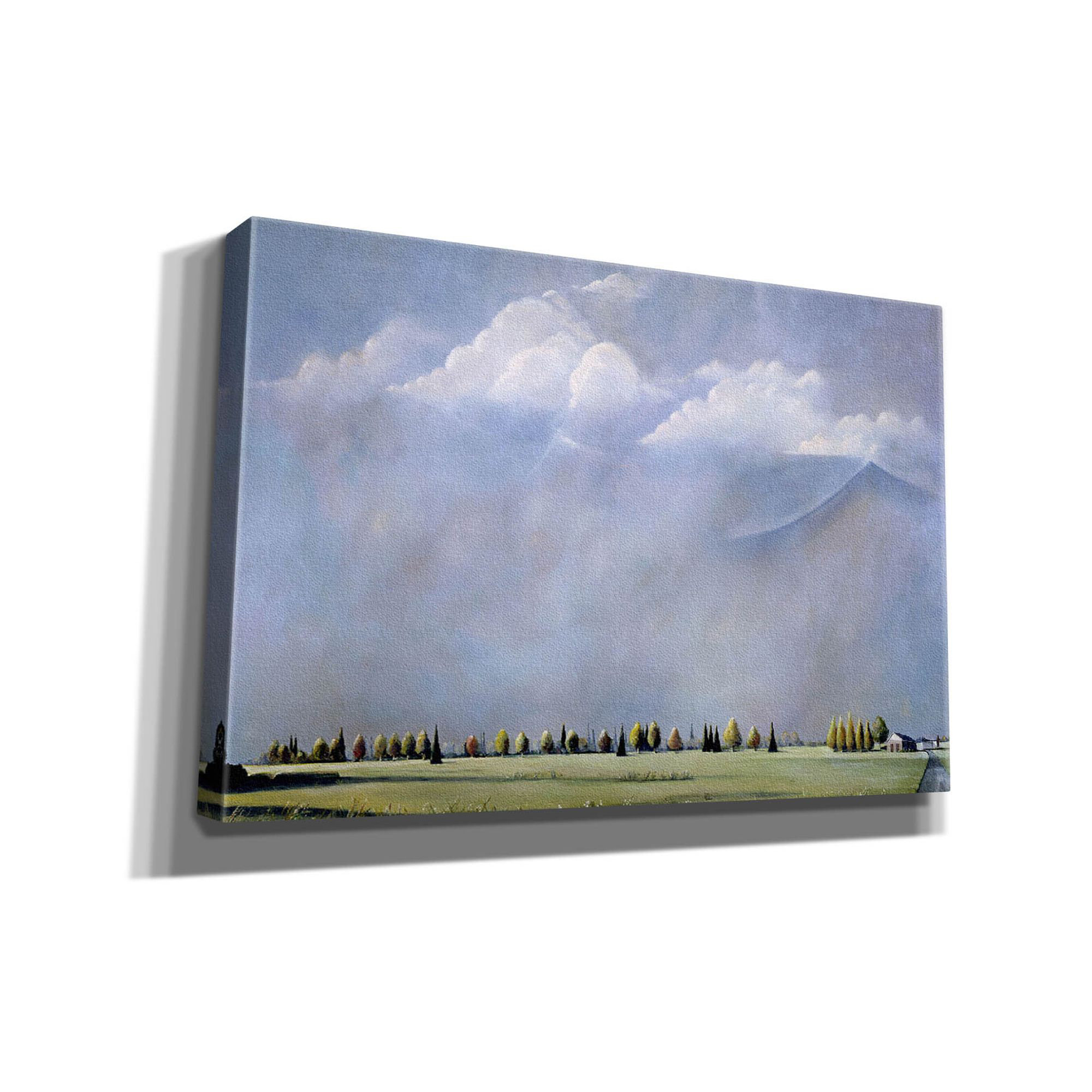 Red Barrel Studio® Cheree Red Barrel Studio® East End by Steve Romm ...