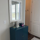 Latitude Run® Javione Traditional Beveled Wall Mirror & Reviews | Wayfair