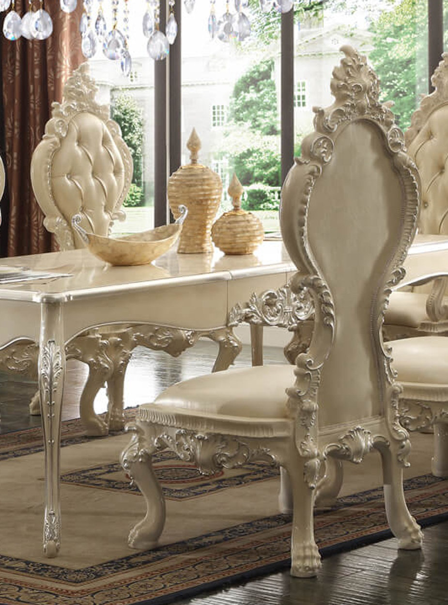Rosdorf Park Chaise d'appoint Merita - Wayfair Canada