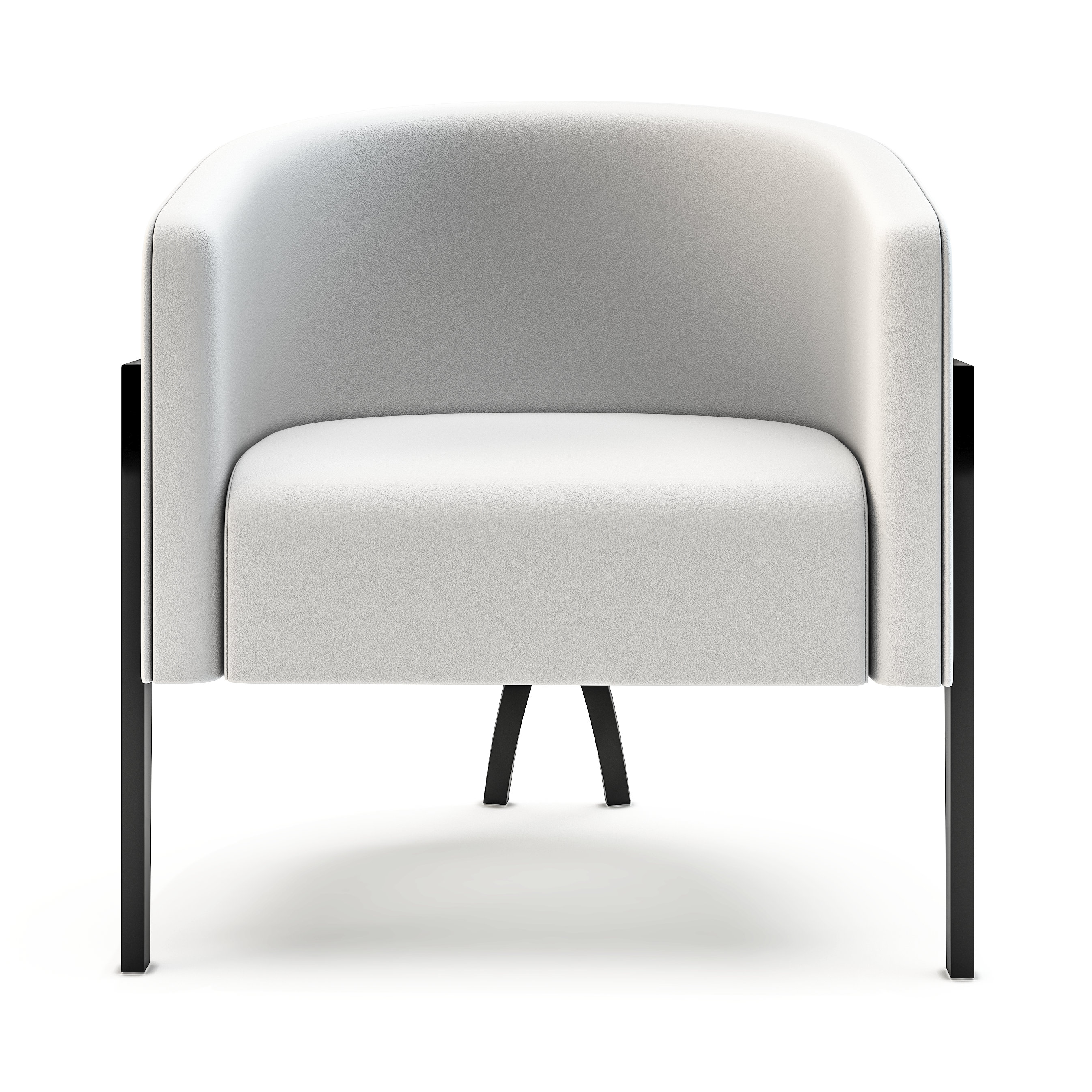 Arditi Collection Nyssia Chair | Wayfair