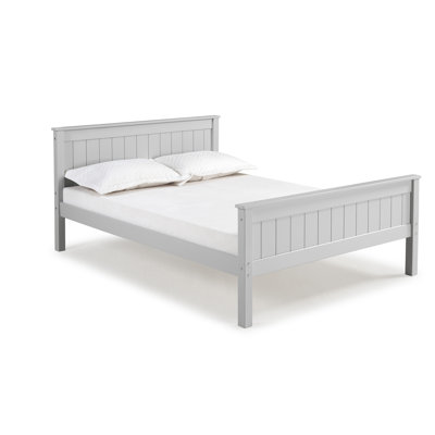 Blue Elephant Bed Frames Bed by Blue Elephant & Reviews | Wayfair.co.uk