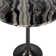 Butler Paxton Round Marble Side Table & Reviews | Perigold