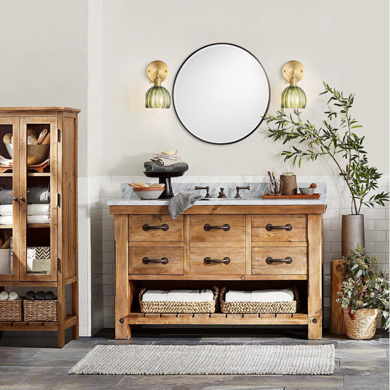 Rosdorf Park Kurtiss Accent | Wayfair