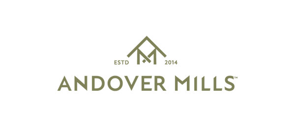 Andover Mills - Wayfair Canada
