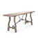 Zentique Zurich Console Table | Wayfair