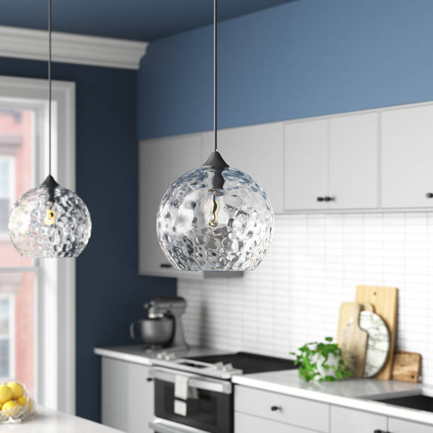 Zipcode Design™ Raelyn 2 - Light Dimmable Vanity Light & Reviews | Wayfair