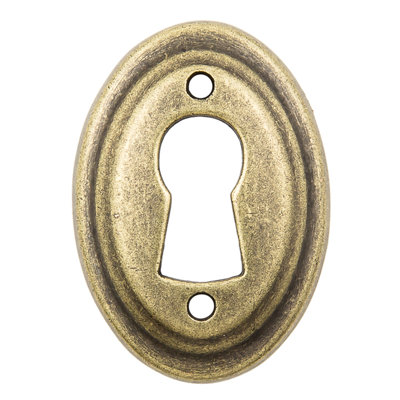 Sumner Street Home Hardware Key Hole & Reviews | Wayfair