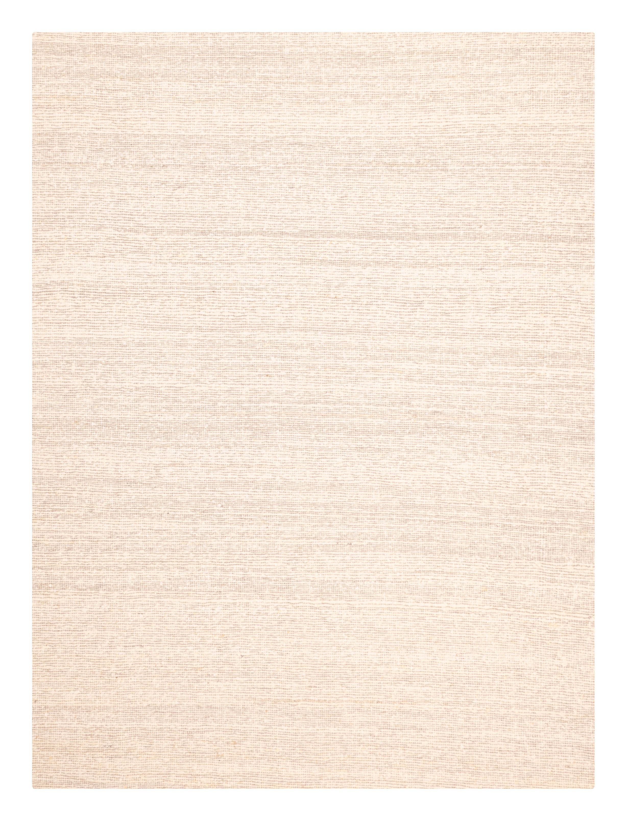 One Allium Way® Sienna Cream Kilim 7'8" x 9'11" | Wayfair