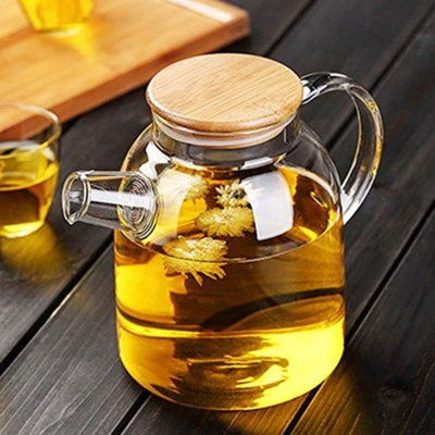 Teapots You'll Love | Wayfair