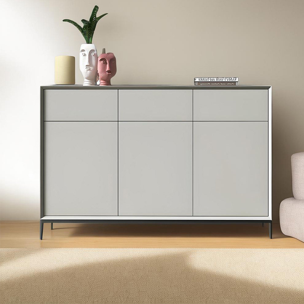 DICIXA Elegant Shoe Storage Cabinets for Any Space - Wayfair Canada