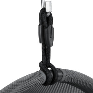 greemotion 1 Person Swing Chair with Stand | Wayfair