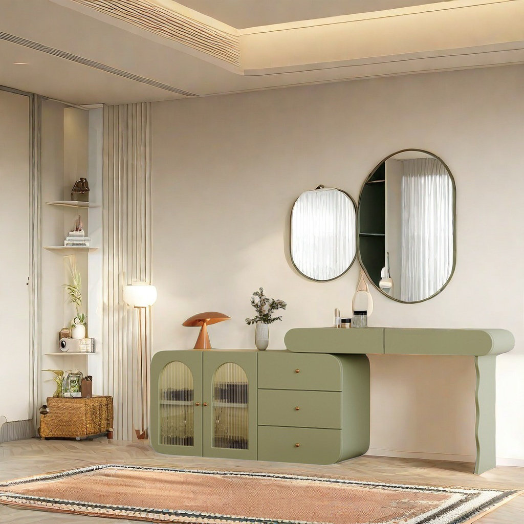 Orren Ellis Yasiah | Wayfair