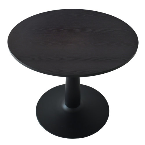 Wayfair | Small Kitchen & Dining Tables