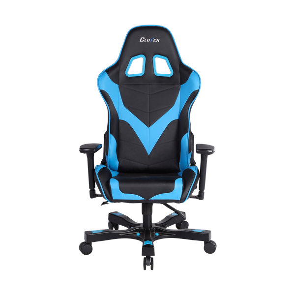 Absolute Office Ergonomic Gaming Chair | Wayfair