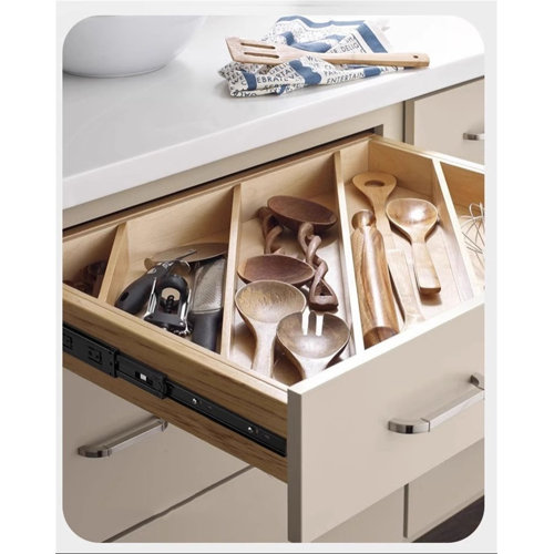 Drawer Slides You'll Love | Wayfair