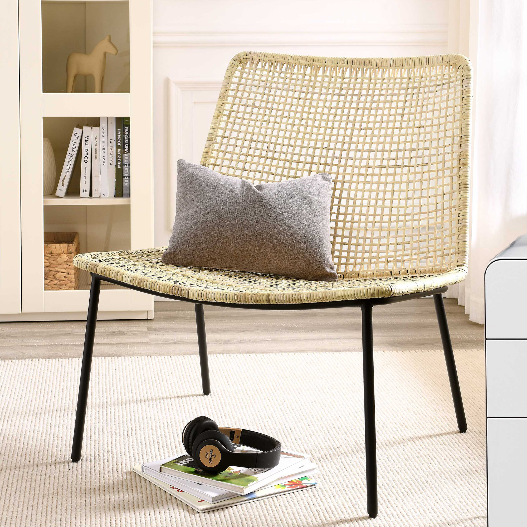 Wayfair Canada - Online Home Store for Furniture, Decor, Outdoors & More