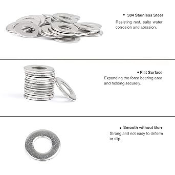 Juggernaut Storage Fastener Tree Pocket Door Hardware | Wayfair