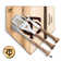Baseball BBQ Grilling Tool Set - Wayfair Canada
