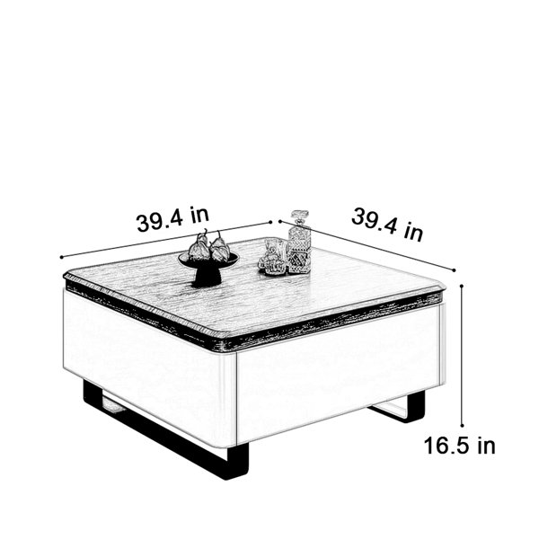 Orren Ellis Barbosa - Wayfair Canada