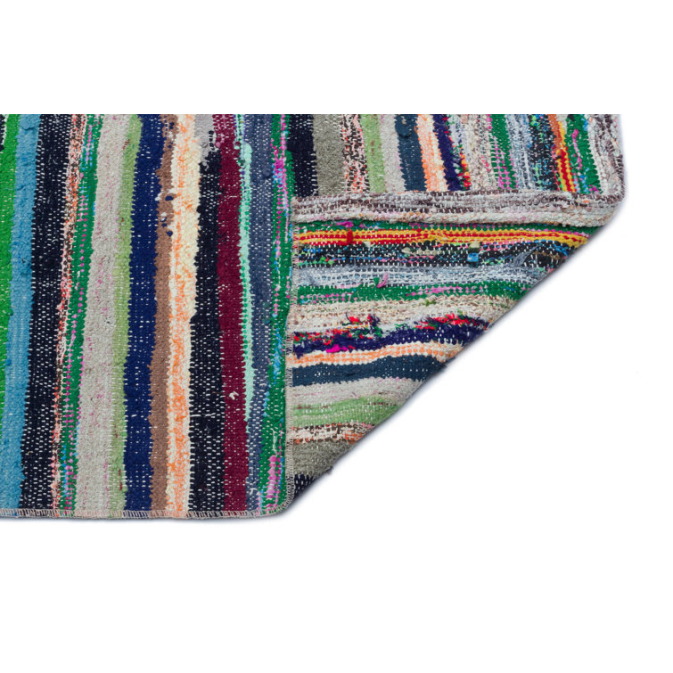 Foundry Select Roselean Rug | Wayfair