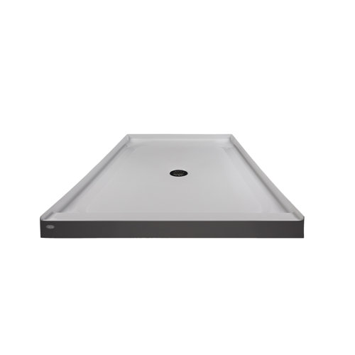 Luxury Shower Bases & Walls | Perigold